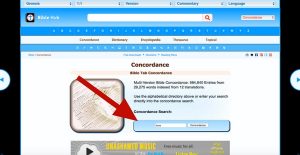 The ULTIMATE Guide to Using Biblehub.com - Steadfast Family