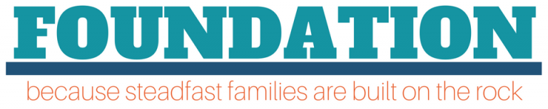 Subscriber Resources - Steadfast Family